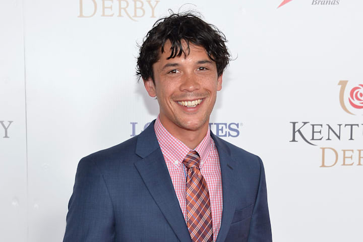 bobby morley