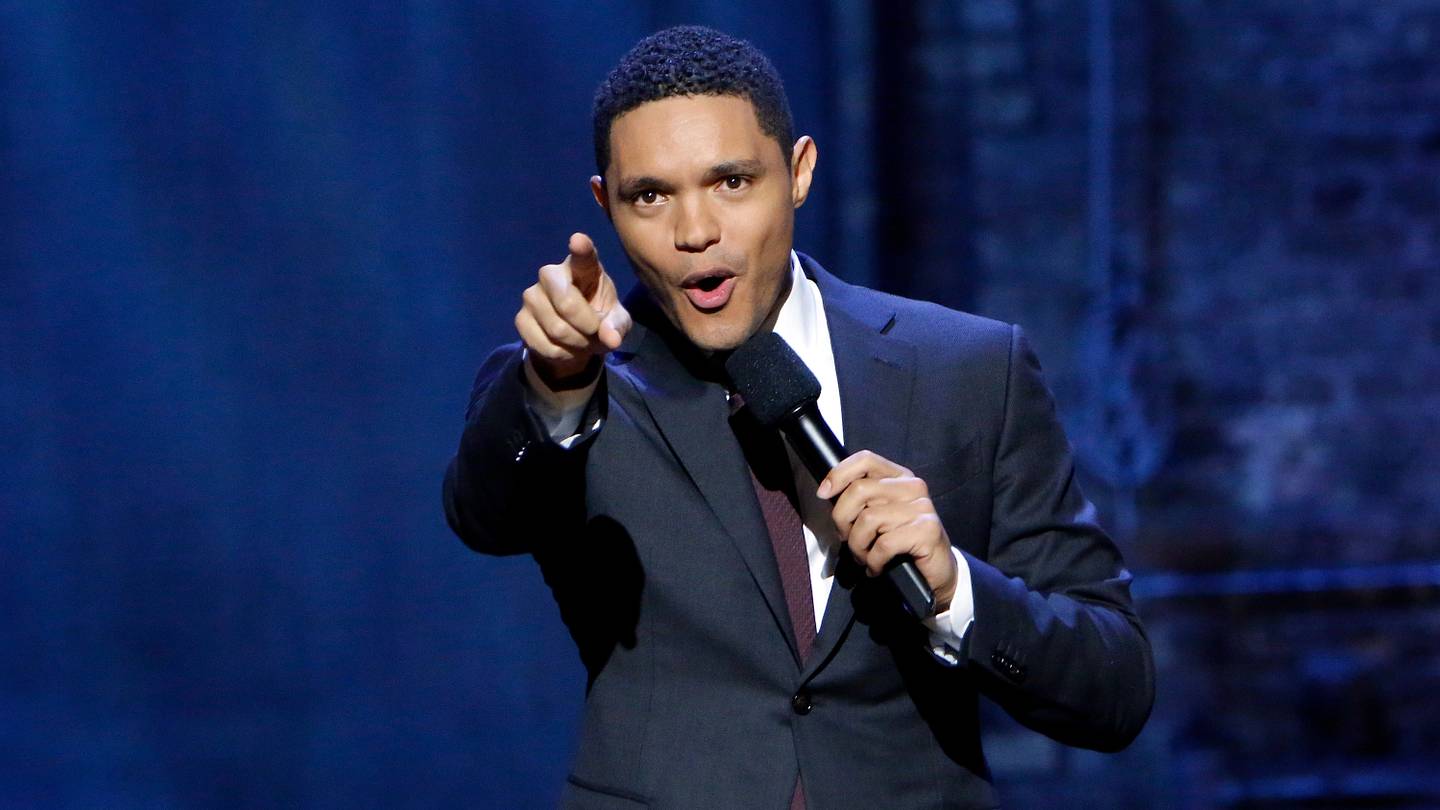 Every Daily Show host, ranked from worst to best