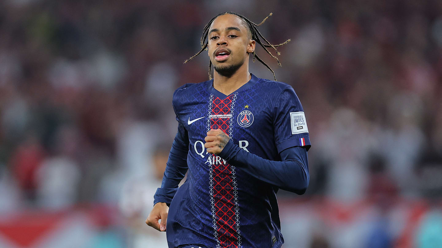 Mercado de fichajes: el Manchester United compite con el Liverpool por ...