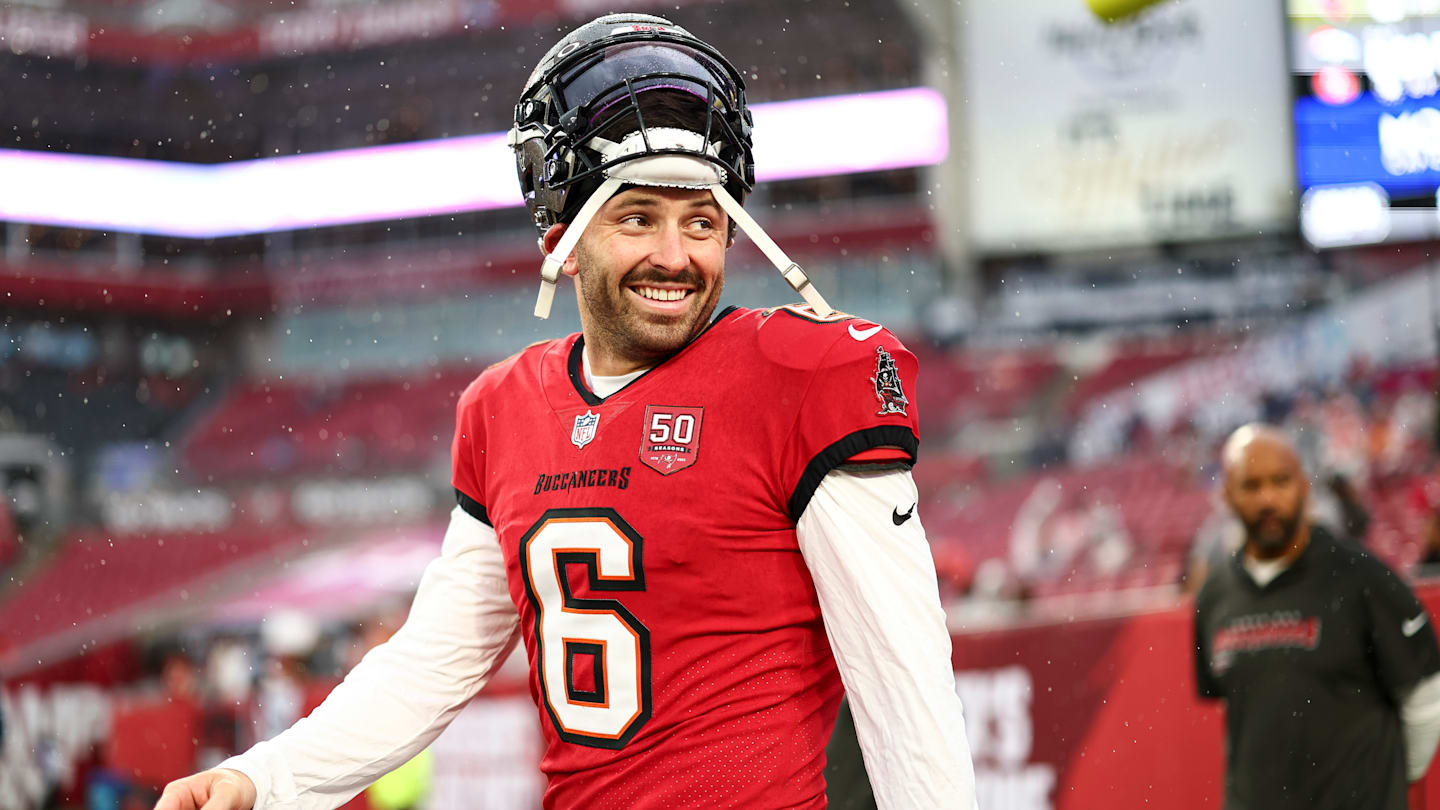 NFL opener proves Sooners rule the league with star-studded ad lineup