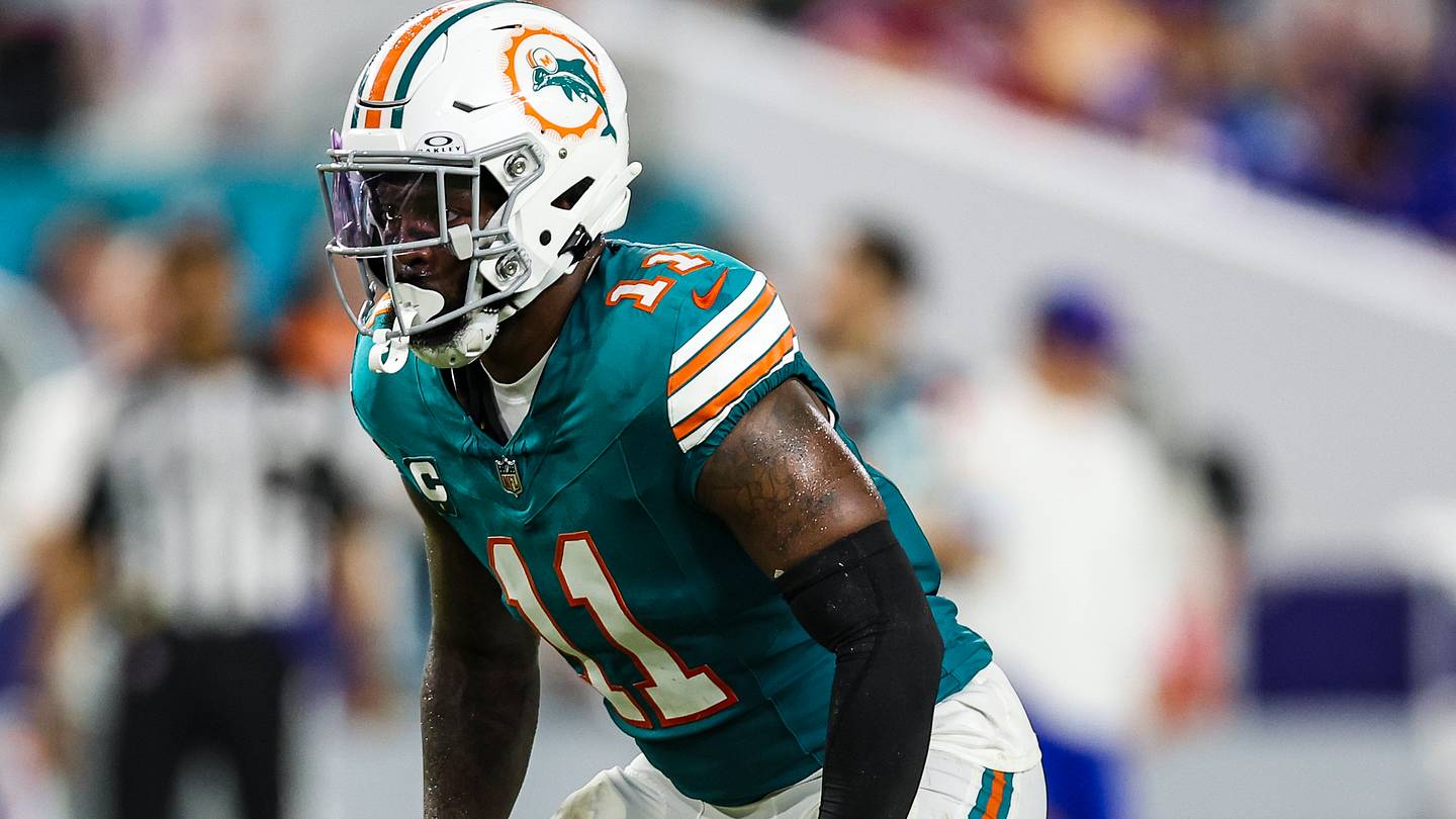 Lions add veteran linebacker to practice squad in wake of Alex Anzalone ...