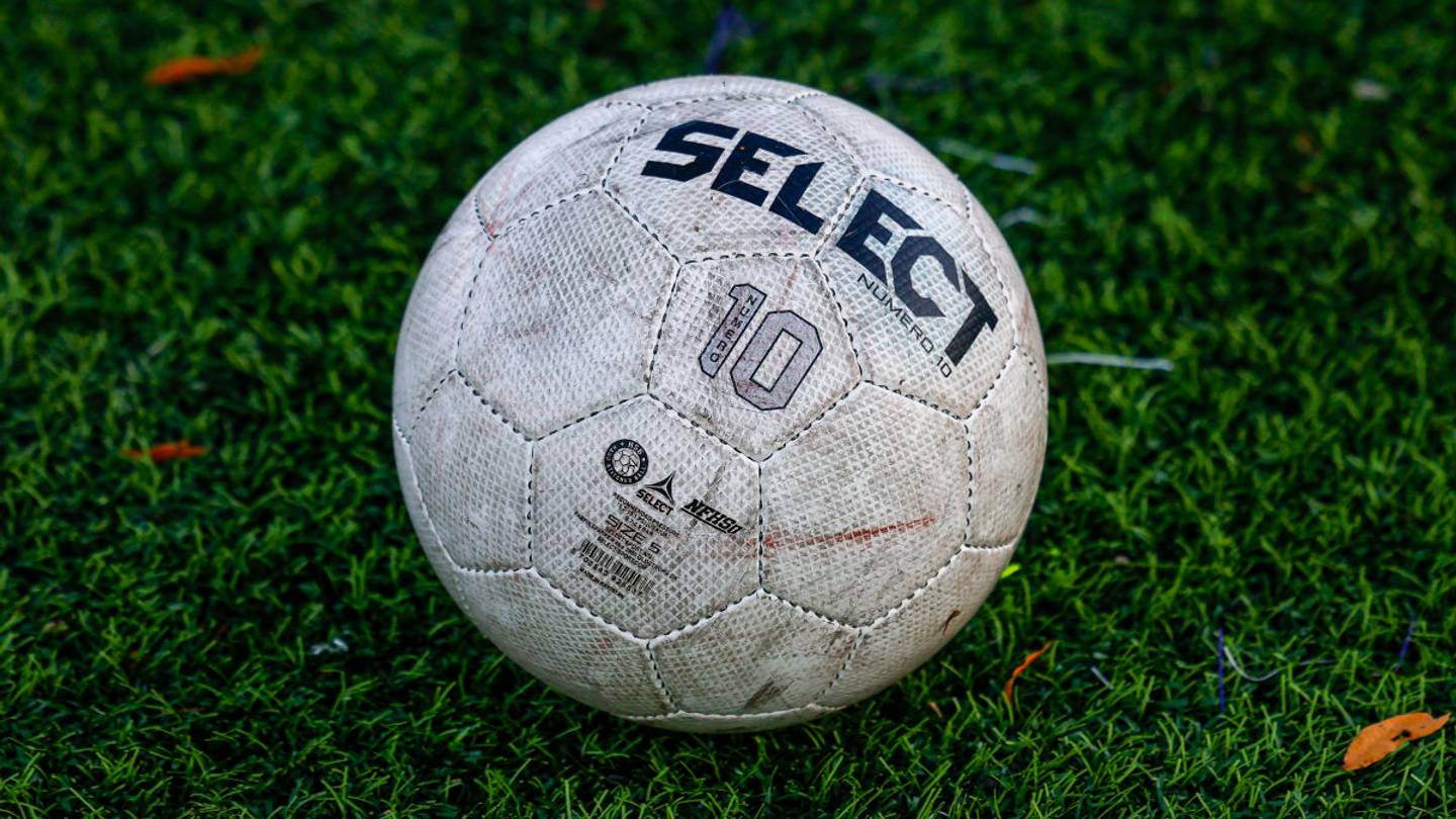 Salado wins Texas UIL boys soccer Class 4A Division I semifinal game ...