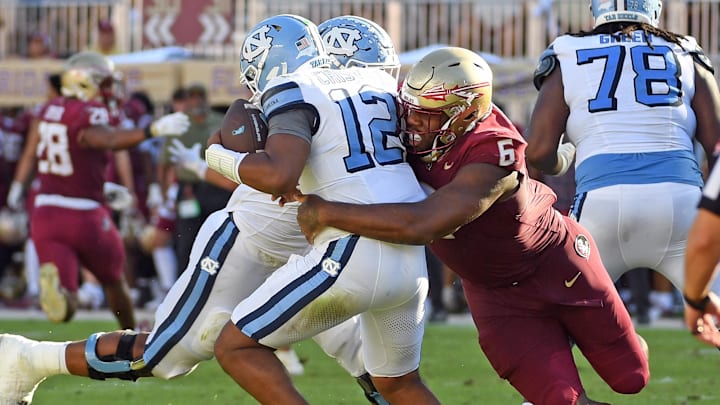 darrell jackson nfl draft