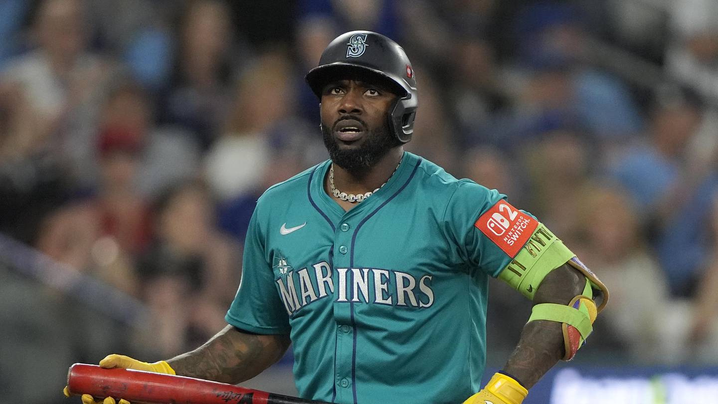 Mariners Insider Has Randy Arozarena Update Ahead Of Winter Meetings