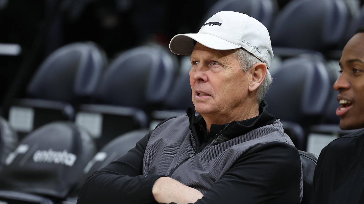 Utah Jazz's Draft Plans Are Coming Into Focus With No. 2 Pick