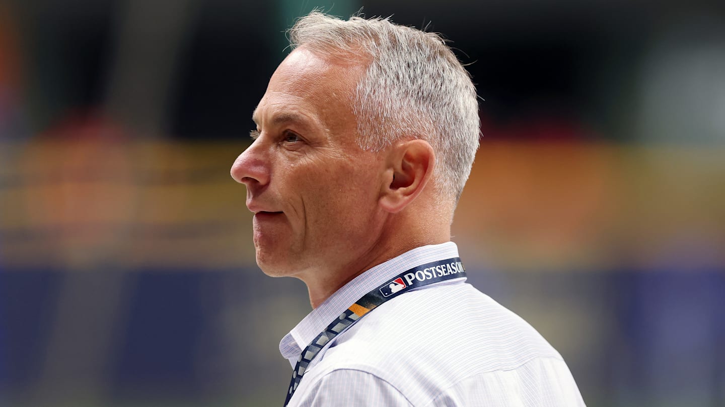 Jed Hoyer's GM meeting comment just revealed the Cubs' offseason plan