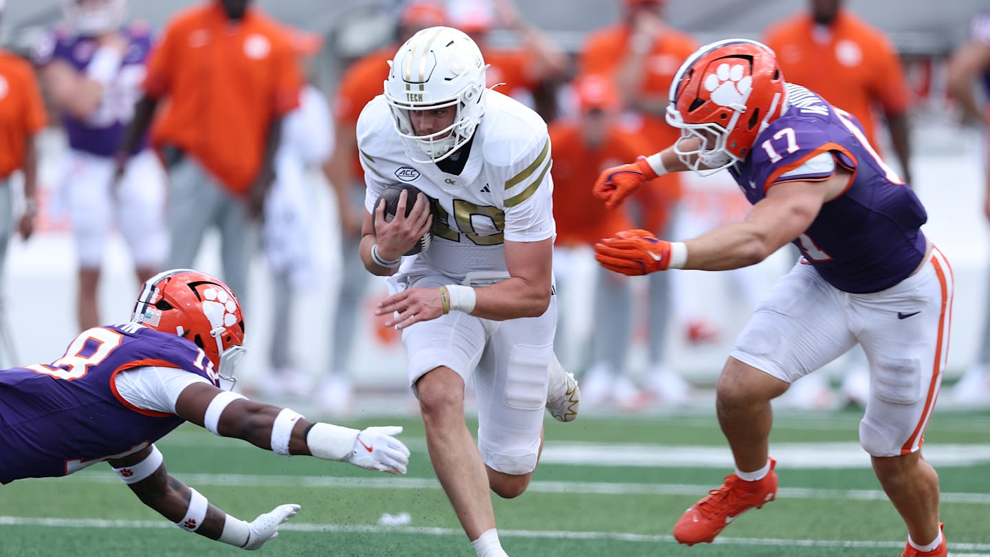 3 big observations for Louisville football fans from a wild Week 3 in ...