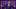 Lane Kiffin's New Look LSU Defense Has a Chance to Be the Best Unit In ...