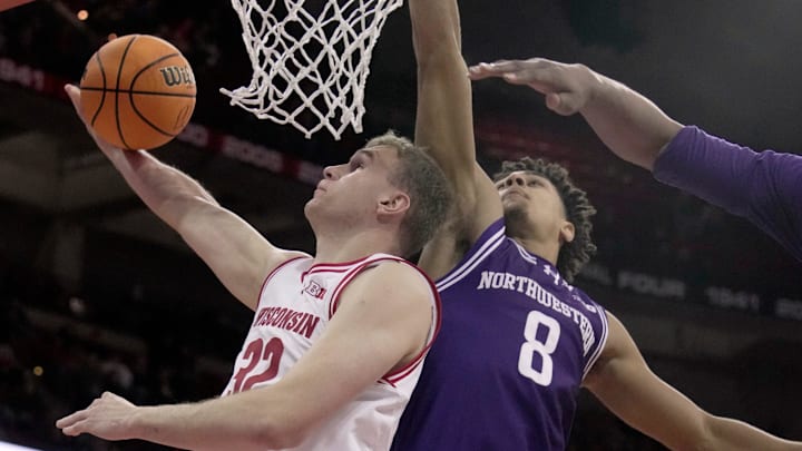 Milwaukee's defensive acumen and rebounding strength should challenge ...