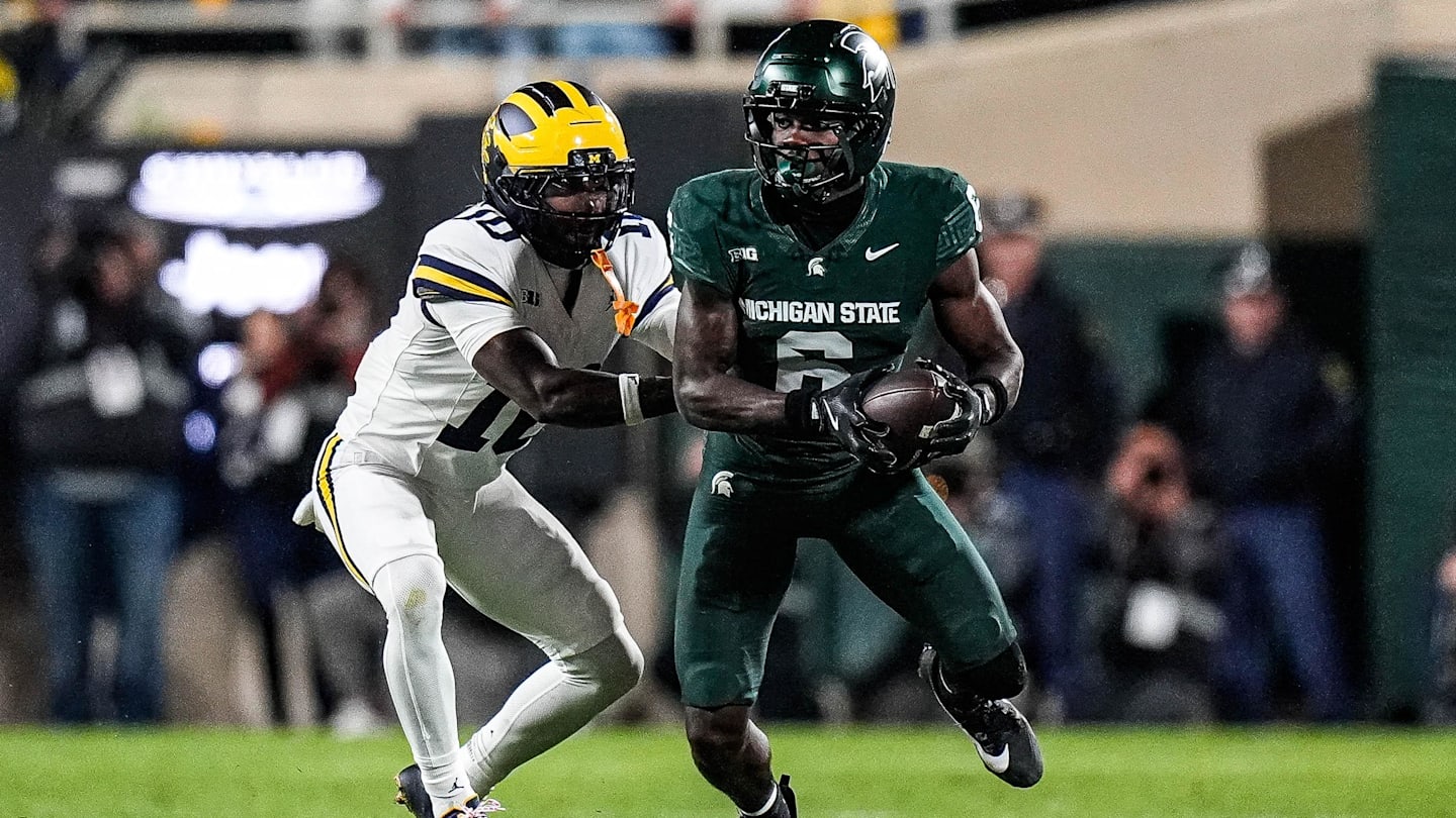 Rams Game: Offensive First & Second Half Analysis - News Usa Today