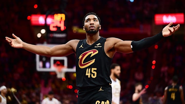 How to watch the Indiana Pacers vs. Cleveland Cavaliers game tonight ...