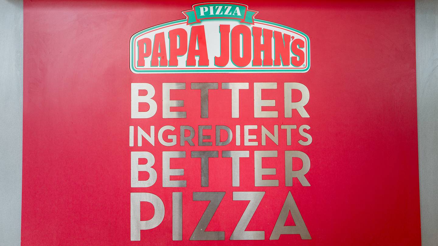 Papa John's has the ultimate promo for Bachelor fans