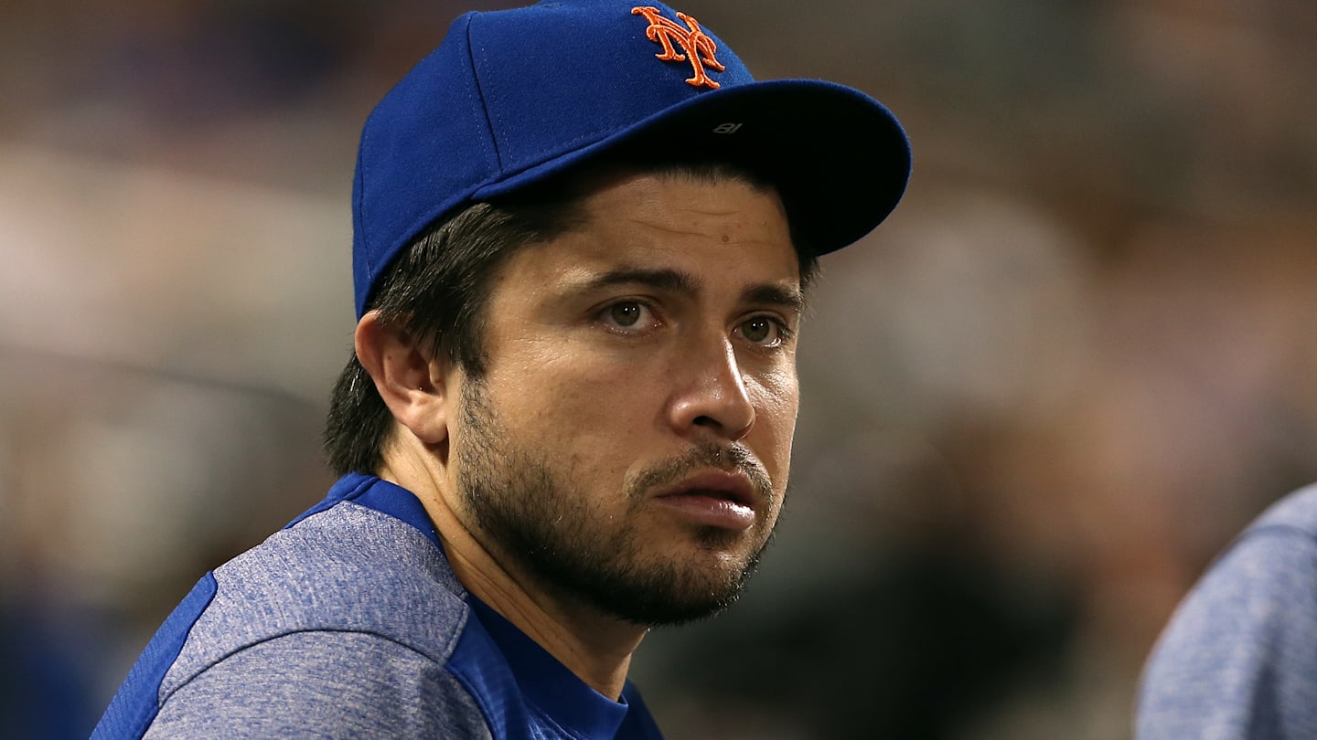 5 former Mets players still in MLB the team gave up on too early and ...
