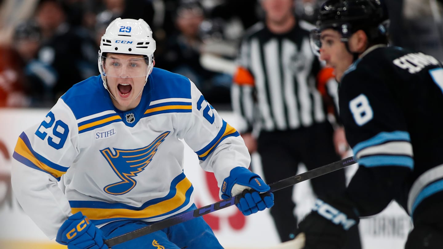 3 forwards that need to step up in Thomas’ absence, or it could be ...