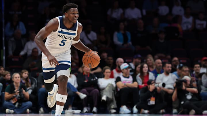 nba action prediction