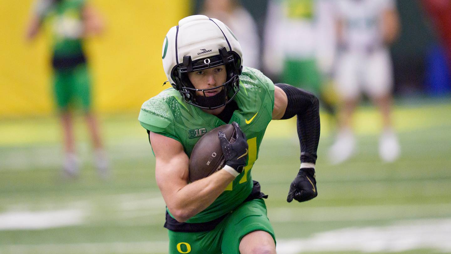 Chicago Bears NFL Draft Big Board: Top Targets for Every Round