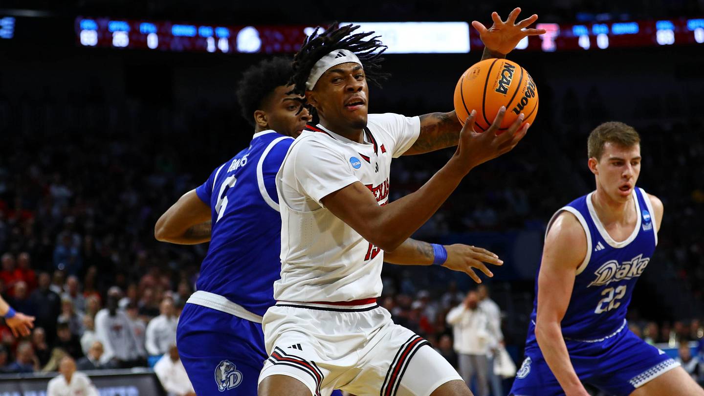 3 Underrated draft prospects Bulls fans should pay close attention to ...