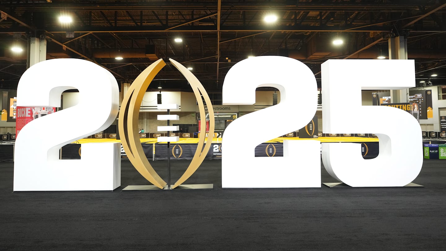 NCAA’s one-window change could set off the next wave of Transfer Portal ...