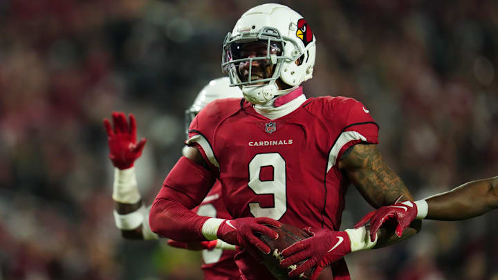 Arizona cardinals draft picks 2020 store