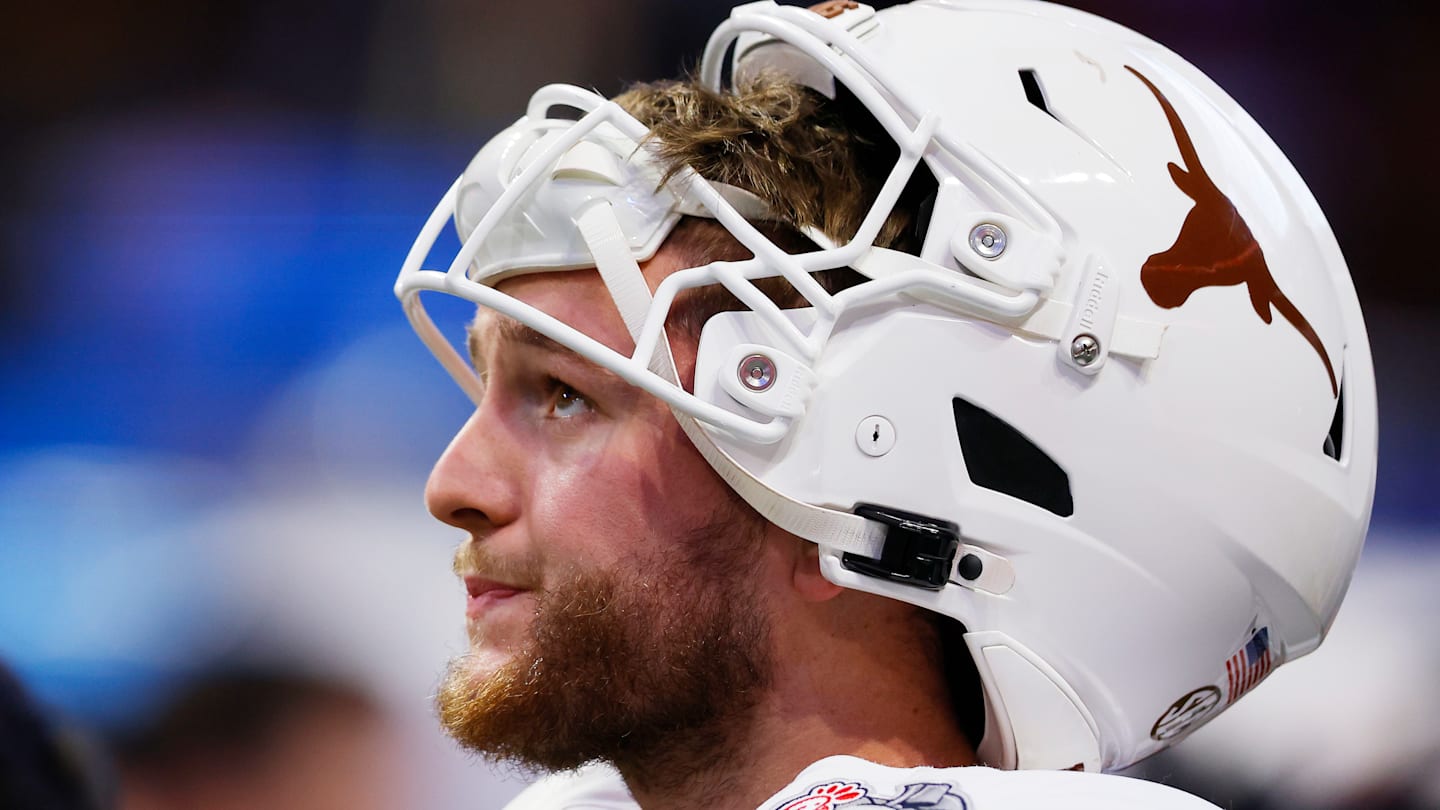 Raiders may live to regret these 5 NFL Draft decisions