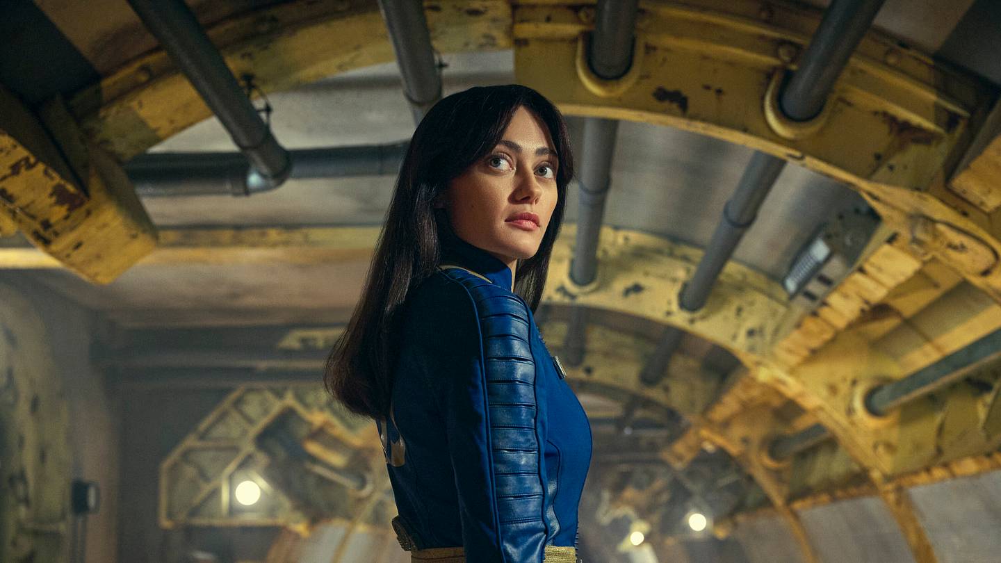 Fallout season 1: Every episode reviewed and explained