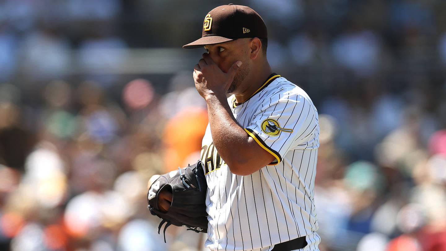 Sad Yankees injury prophecy officially fulfilled after former fan ...