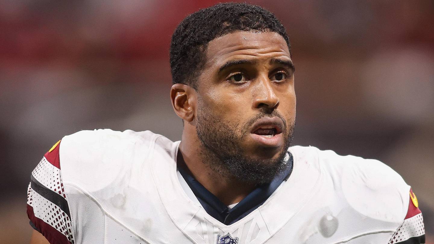 Will Bobby Wagner Retire? How Lavonte David’s Retirement Impacts the ...