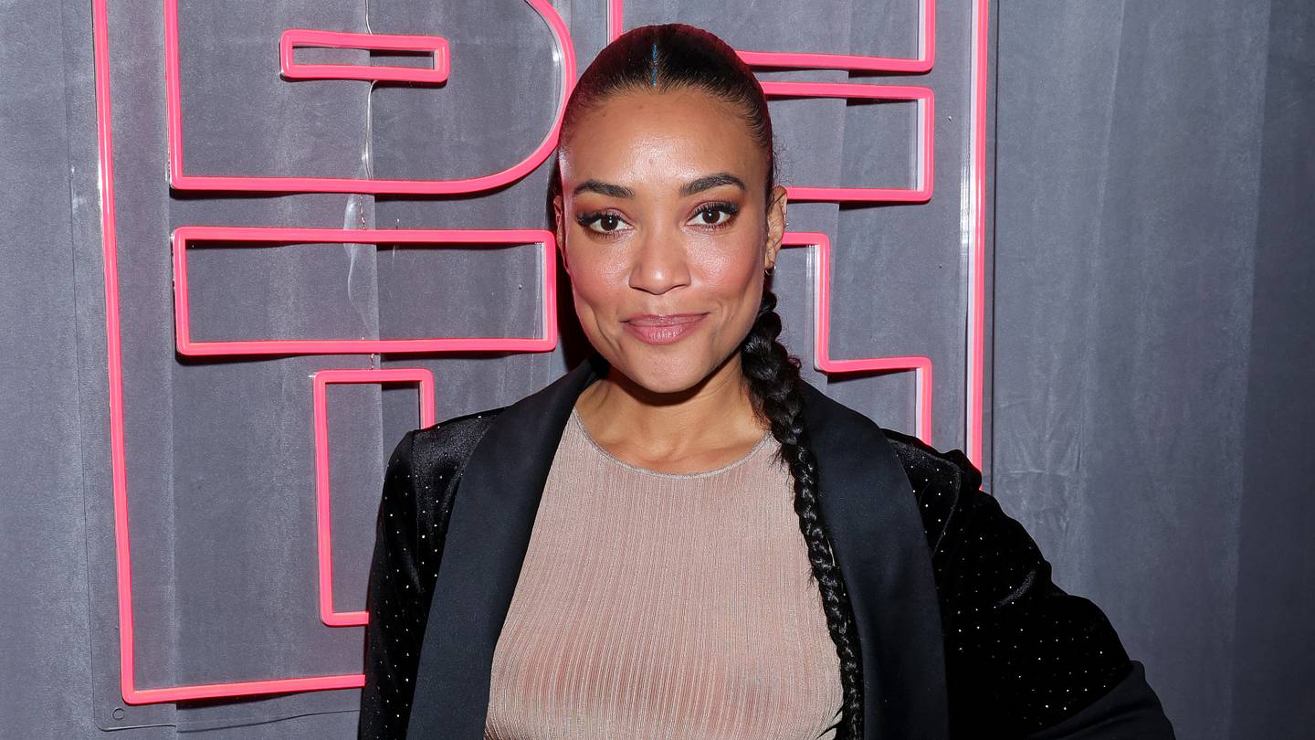 Chicago Fire alum Annie Ilonzeh joins S.W.A.T. season 8