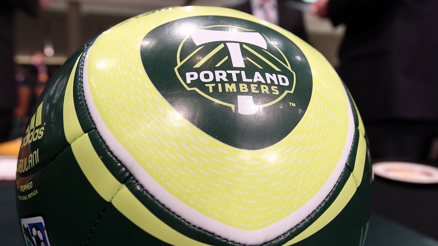 A little more defense could go a long way for the Timbers in 2025