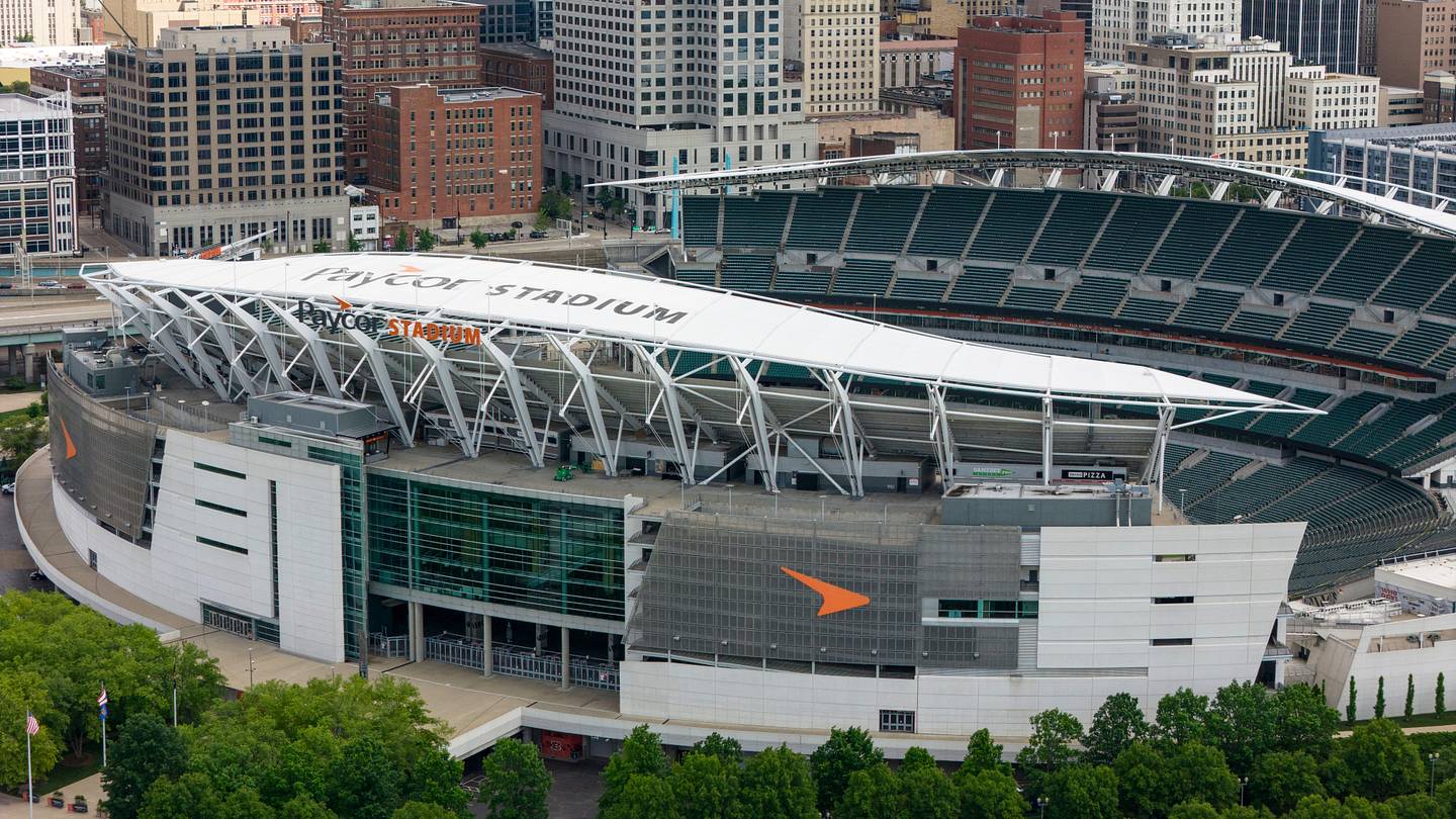 Hamilton County Announces Suite Furniture, Equipment Auction For ...