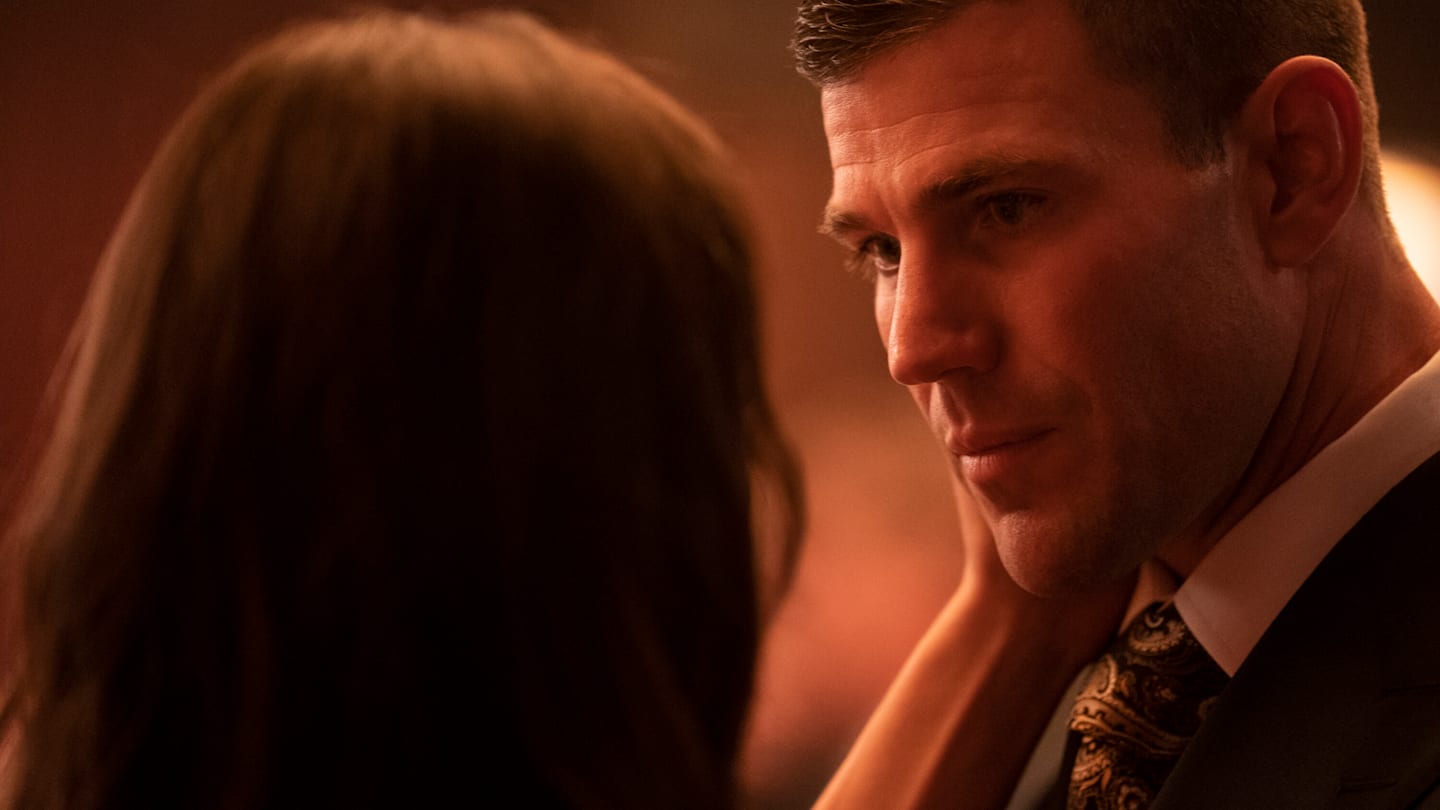 NCIS boss reveals this character isn't "officially" dead despite ...