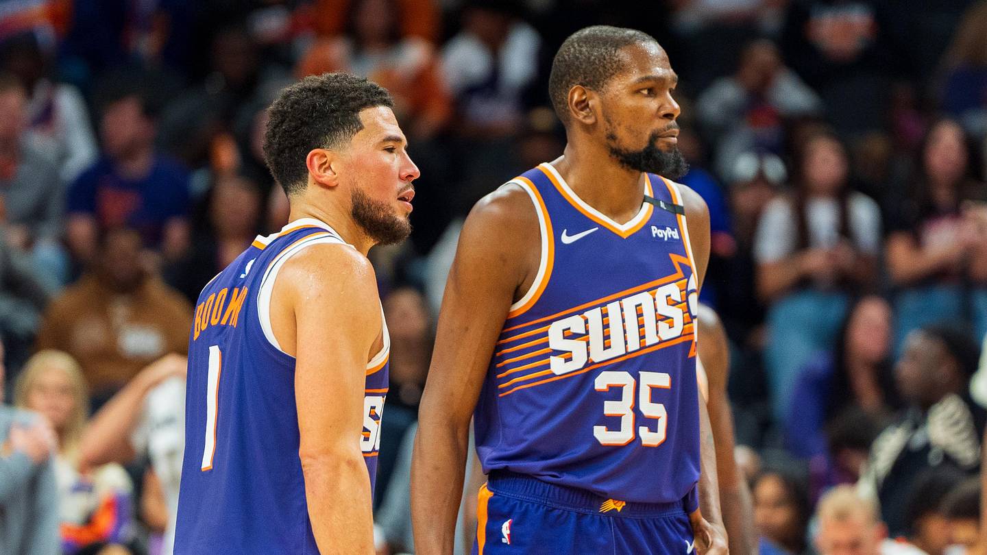 Suns Vs Warriors Tickets