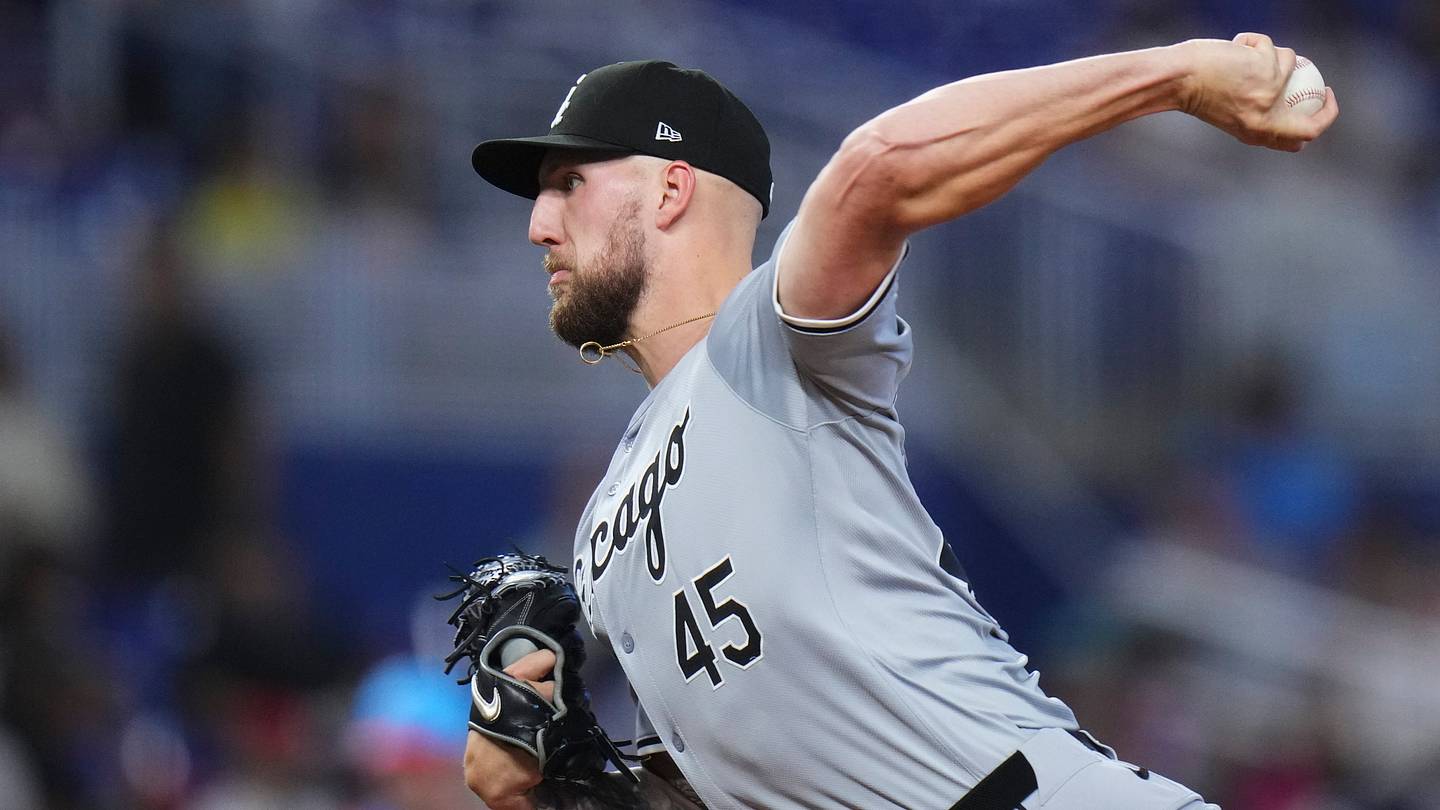 2 trade rumors Dodgers hope come true and 1 they hope doesn't happen