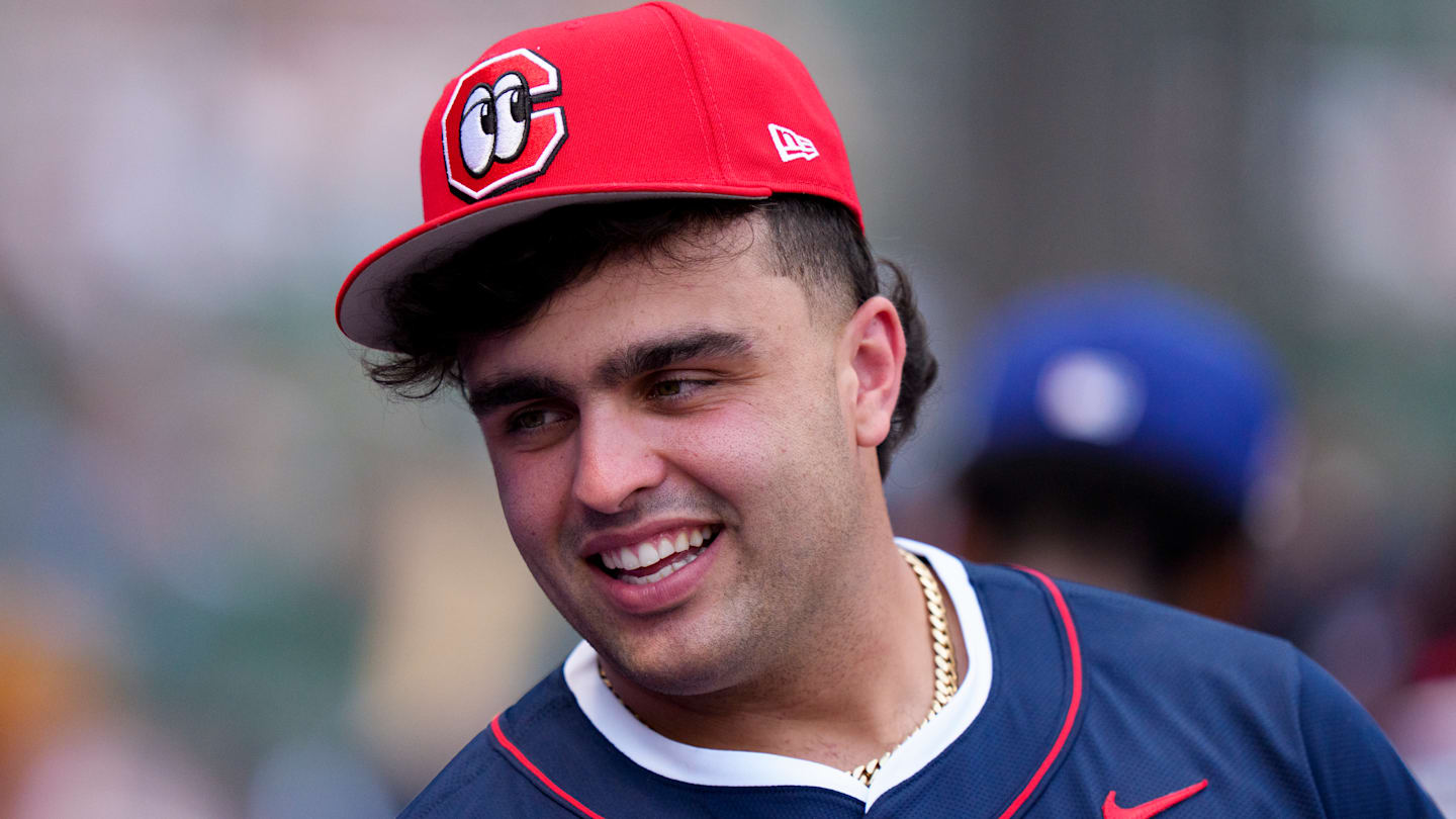 MLB September call-ups tracker: Every team's moves for the home stretch