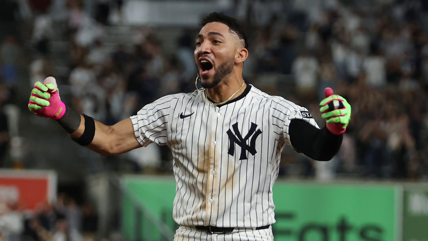 Forgotten former Mariner ended up being a sleeper agent for playoff ...