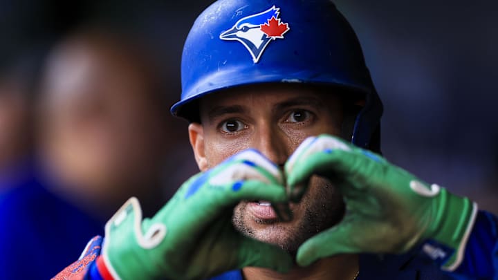 blue jays eastern division