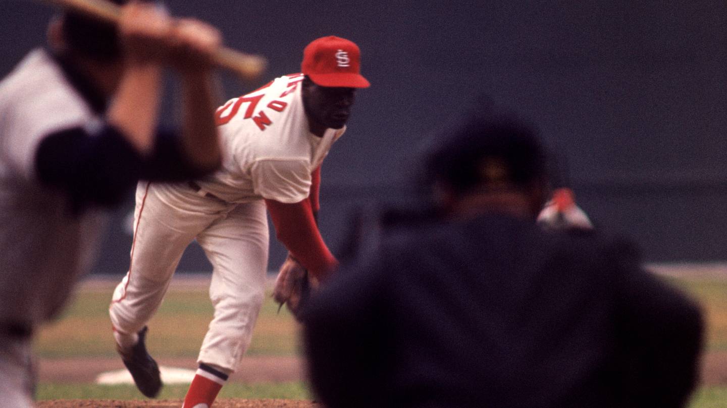 When everyone is super, no one will be. Baseball's descent into boredom ...