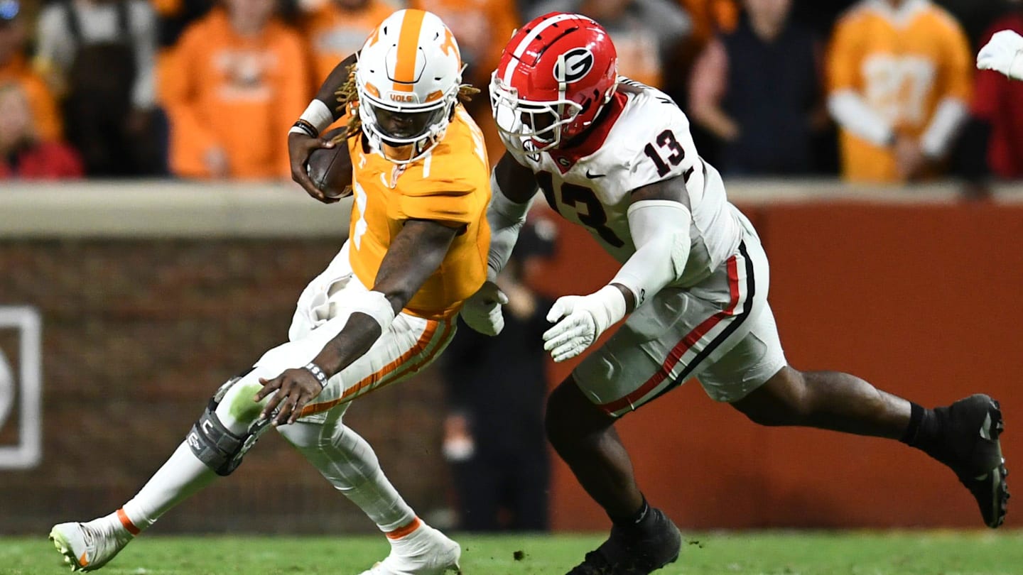 49ers Lightning Round: From Brock Purdy to The Draft