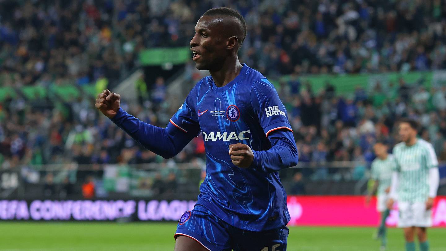 Chelsea vs LAFC - Club World Cup: TV channel, prediction, team news and ...