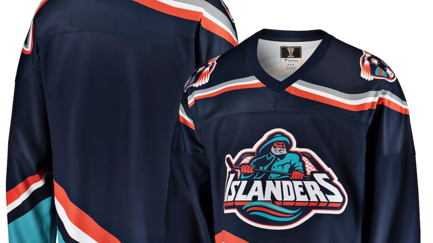 The best New York Islanders gifts for fans this Christmas season