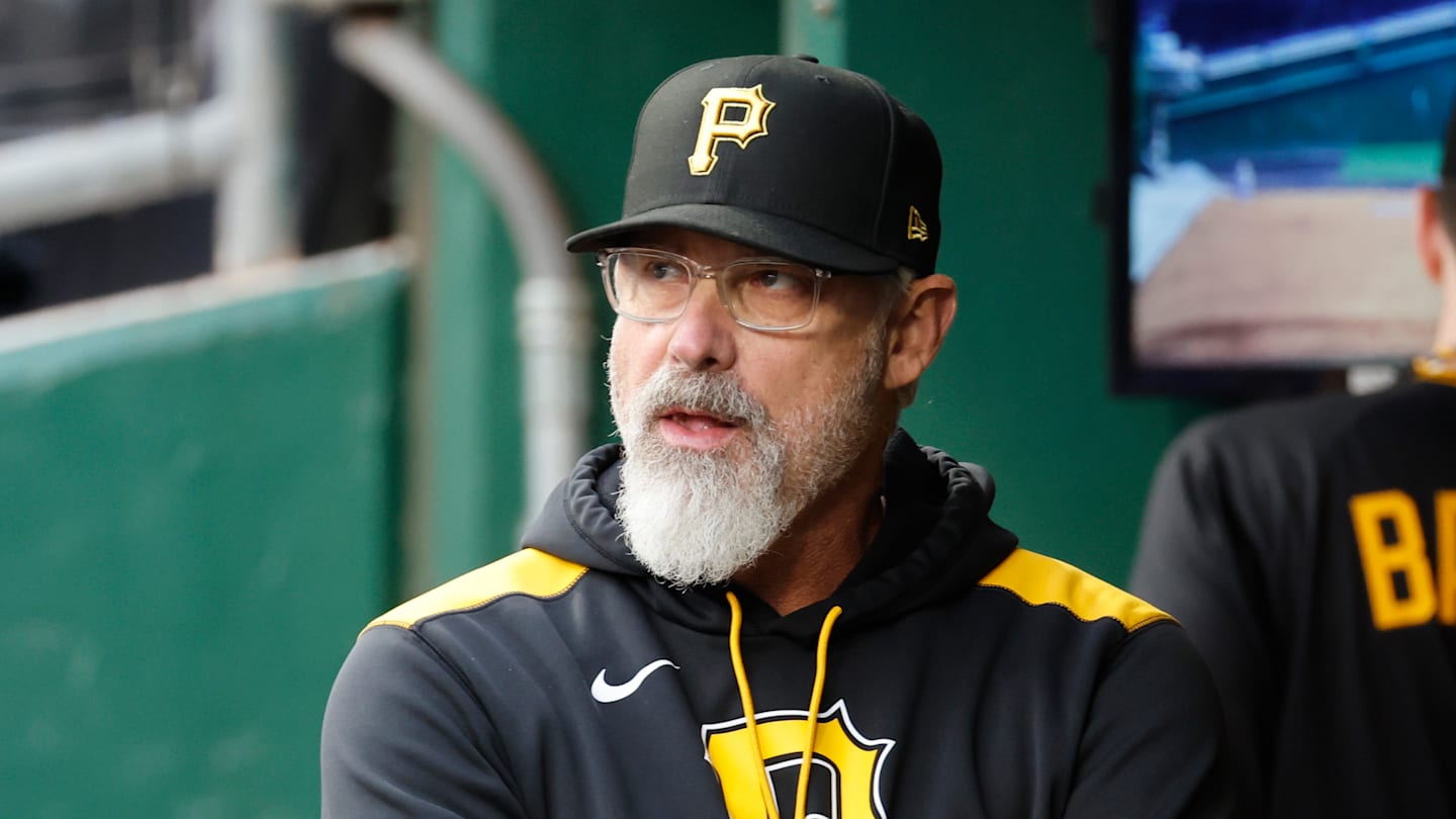 8 intriguing candidates to fill Phillies' new bench coach opening