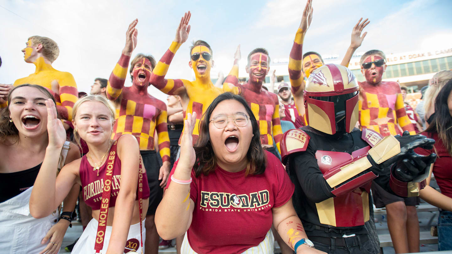 FSU football: 5 biggest questions going into second fall scrimmage