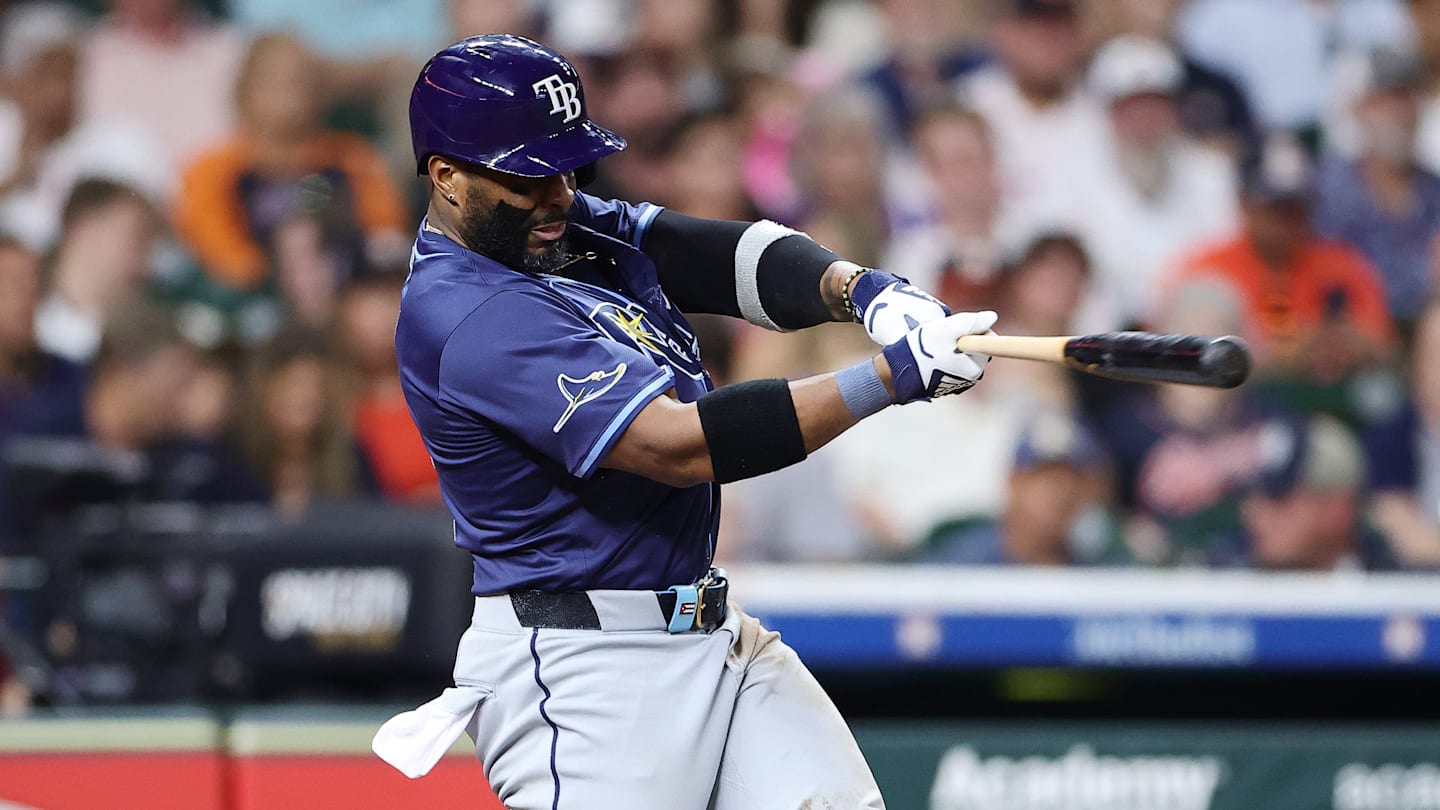 ESPN Sunday Night Baseball broadcast hit Reds fans with exciting trade ...