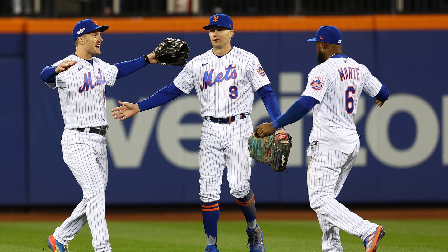 The Mets need to add more depth at this position