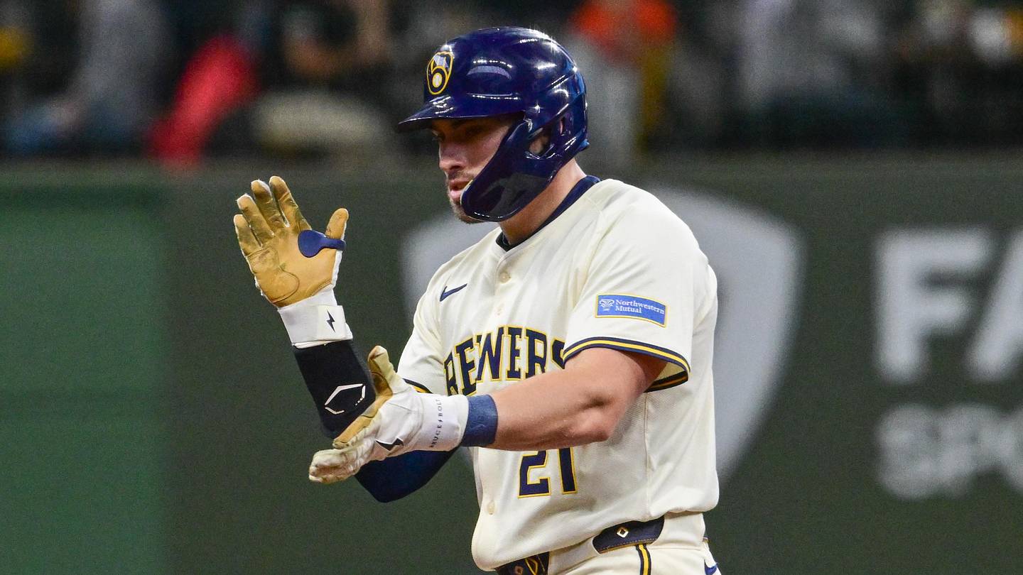 3 reasons the Red Sox's Caleb Durbin trade is better for Boston than ...