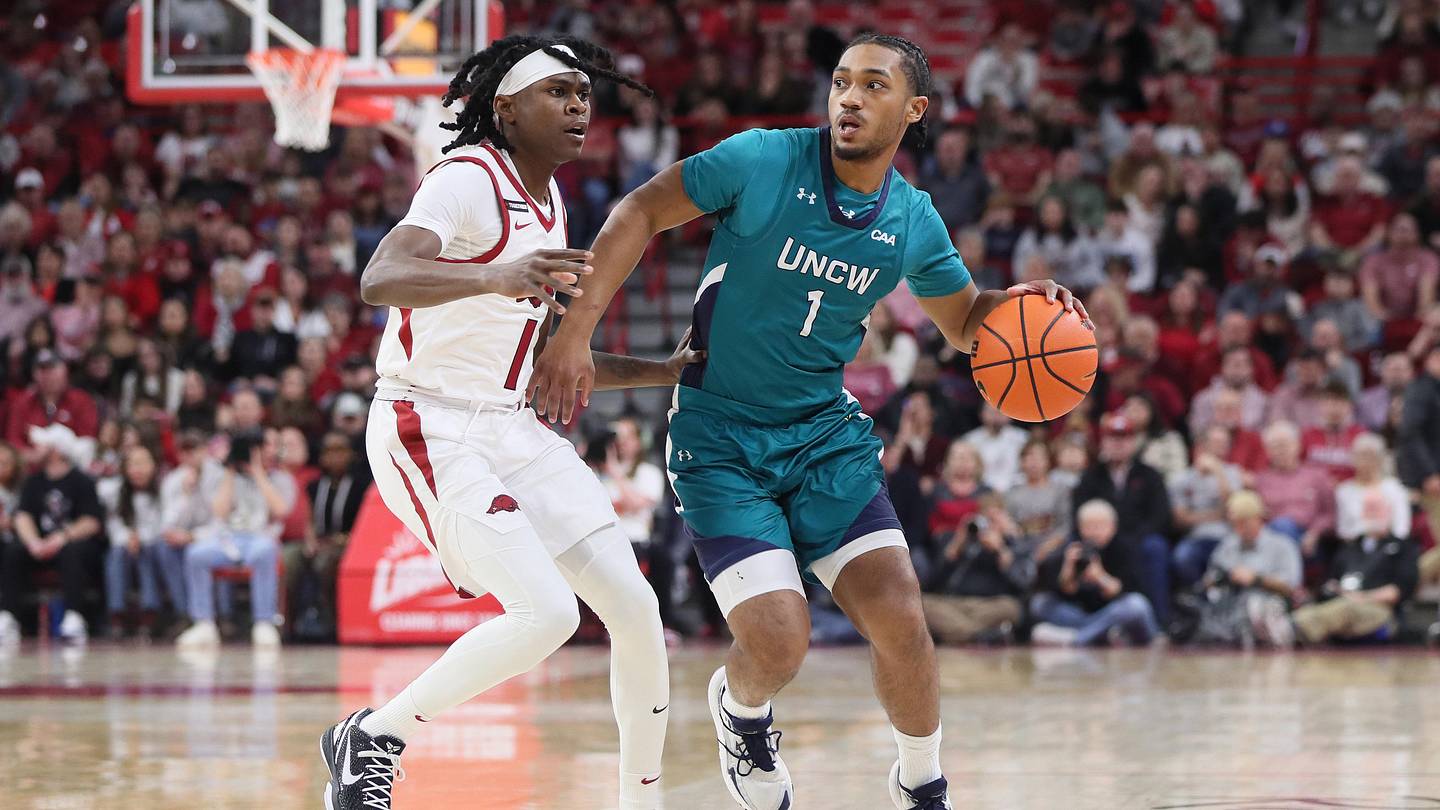 UNC Wilmington vs. William & Mary Prediction, Odds and Key Players to ...