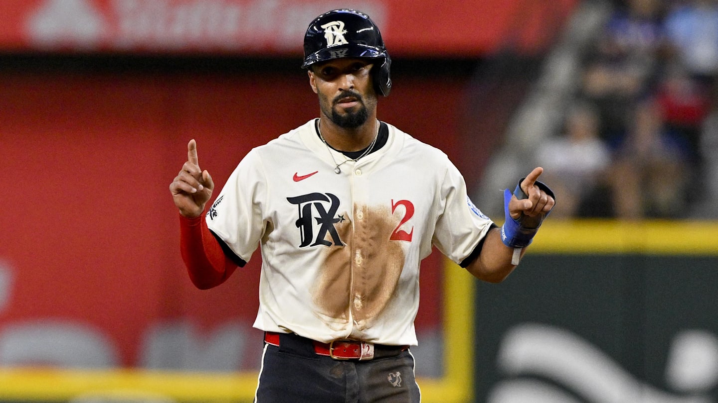 3 NY Mets players who could be most affected by the trade for Marcus Semien