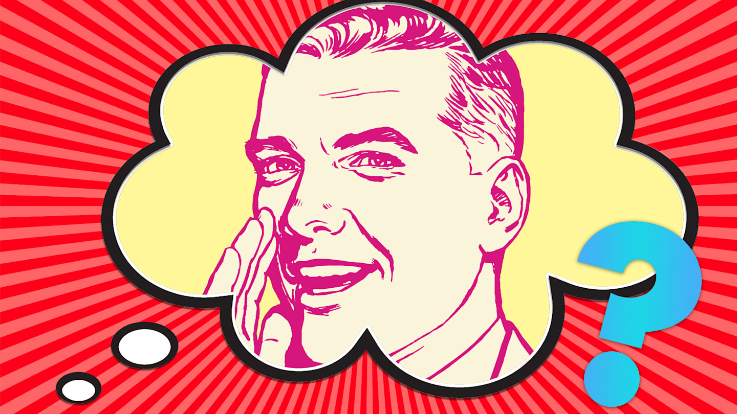 What’s the origin behind the phrase 'Heard It Through the Grapevine'?