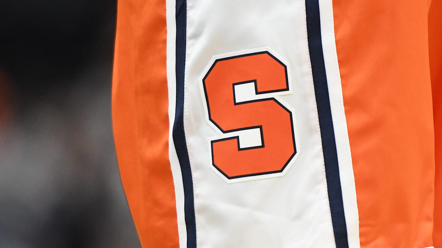 Analyst lauds Syracuse basketball 5-star commit Sadiq White as IMG ...