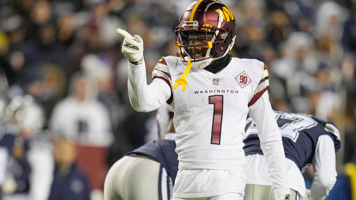 3 late-round sleepers that could change your fantasy team's landscape